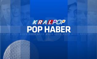 Canlı Yayın KRAL POP Dinle - Online Radyo - Kral Müzik